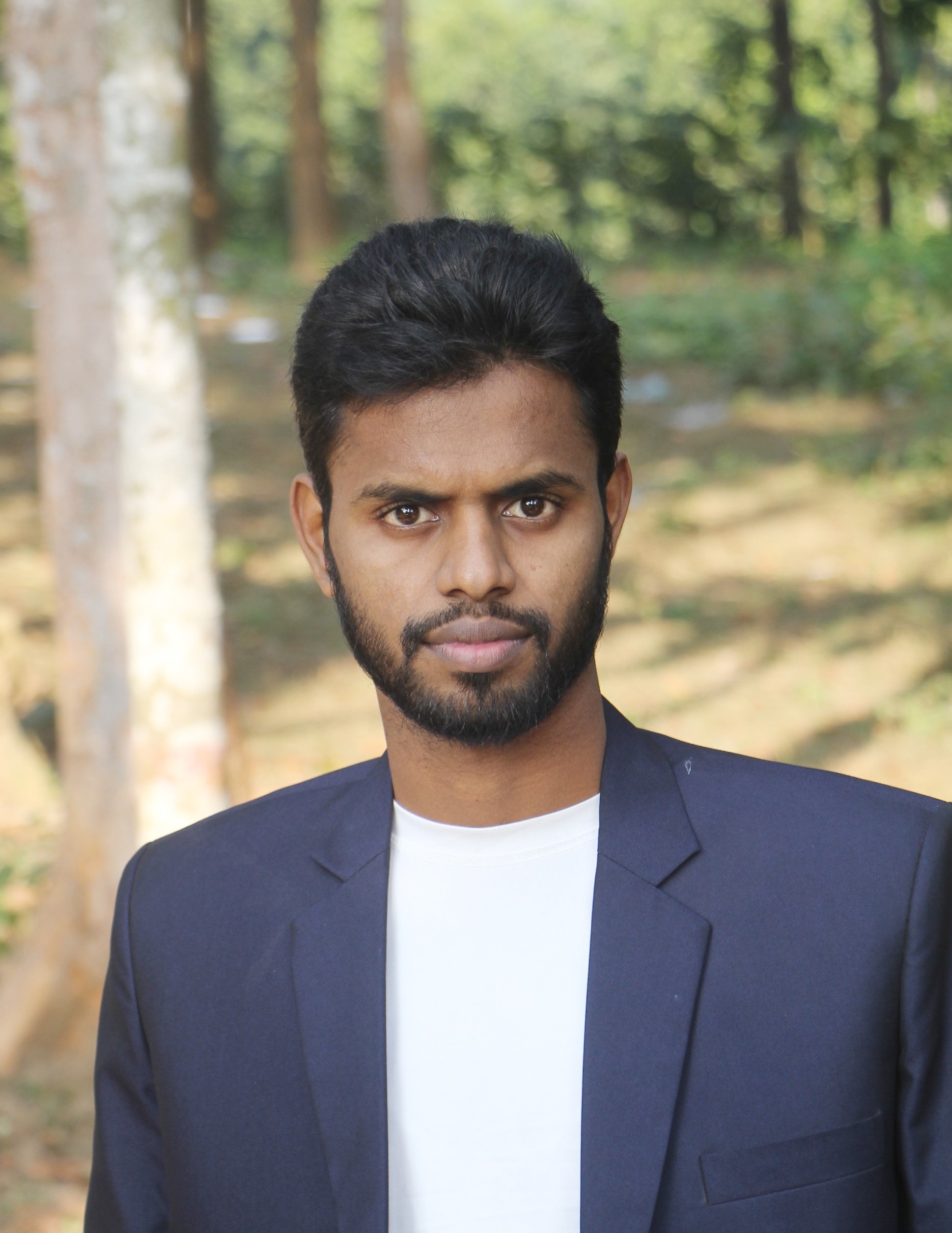 Freelancer Sumon - Professional Website Designer and Digital Marketer